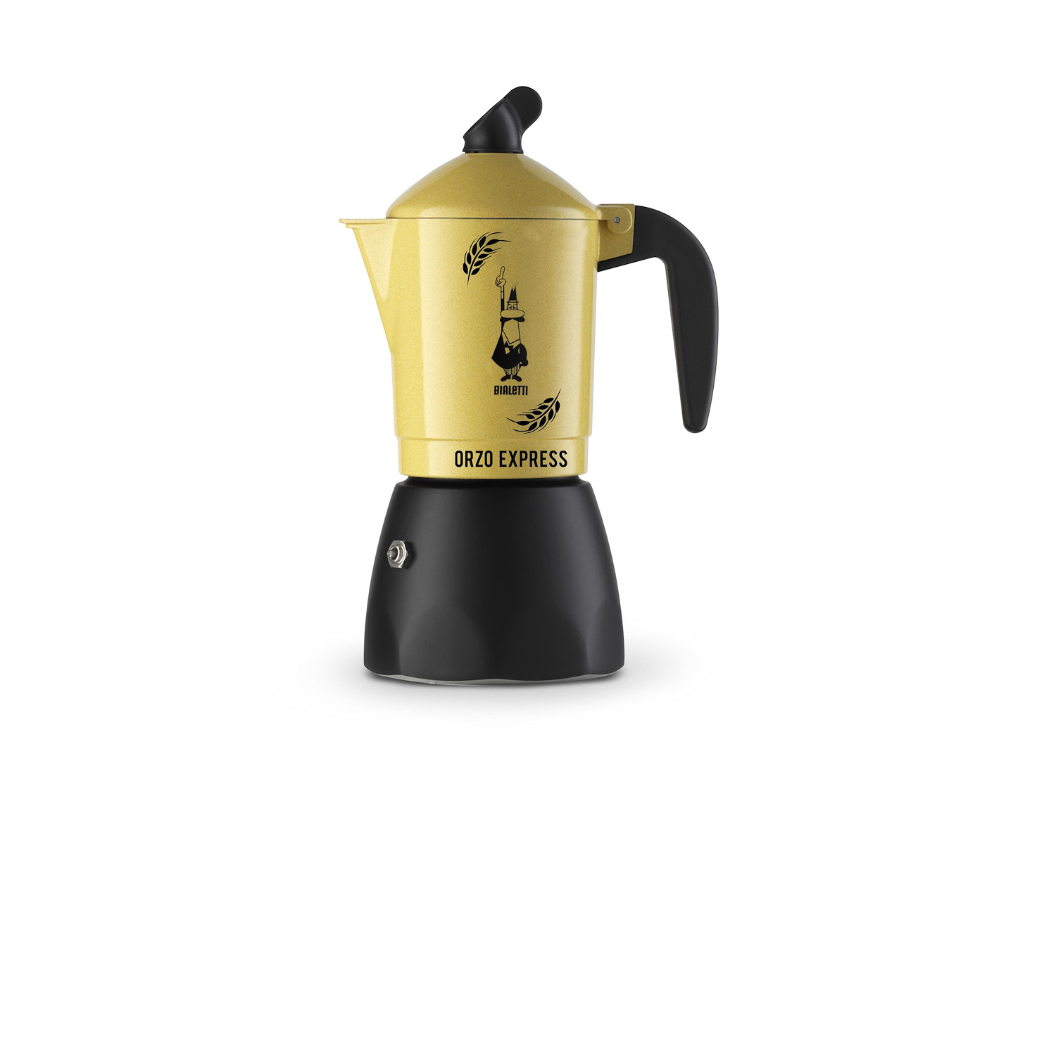 BIALETTI Utensili da cucina ORZO EXPRESS 2TZ | Expert Italia