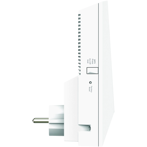 NETGEAR Extender EX6250 | Expert Italia