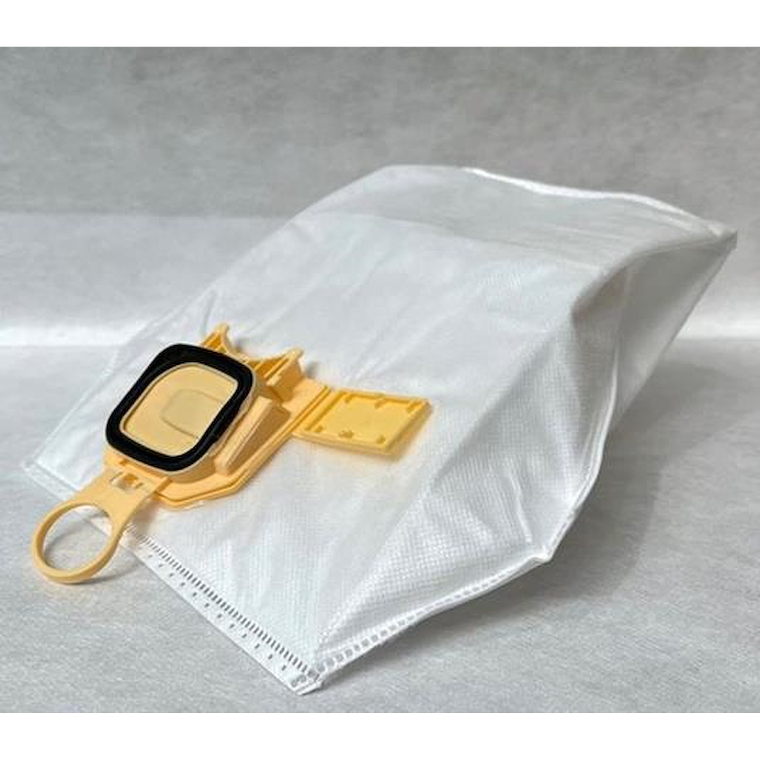 ELETTROCASA Accessori Pulizia FW7TNT | Expert Italia