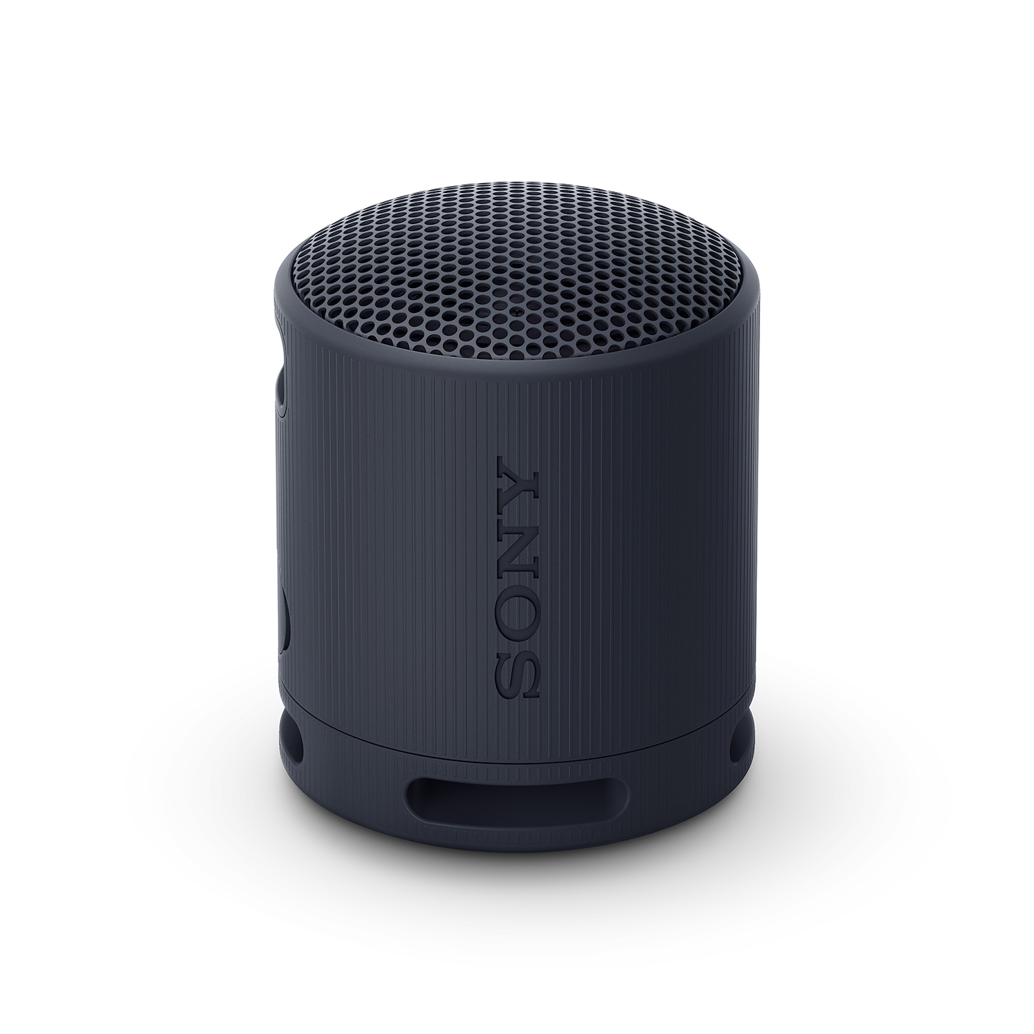 SONY Voice Speaker WIRELESS SPEAKER BLUETOOTH,,SPEAKER X-BALANCED ...