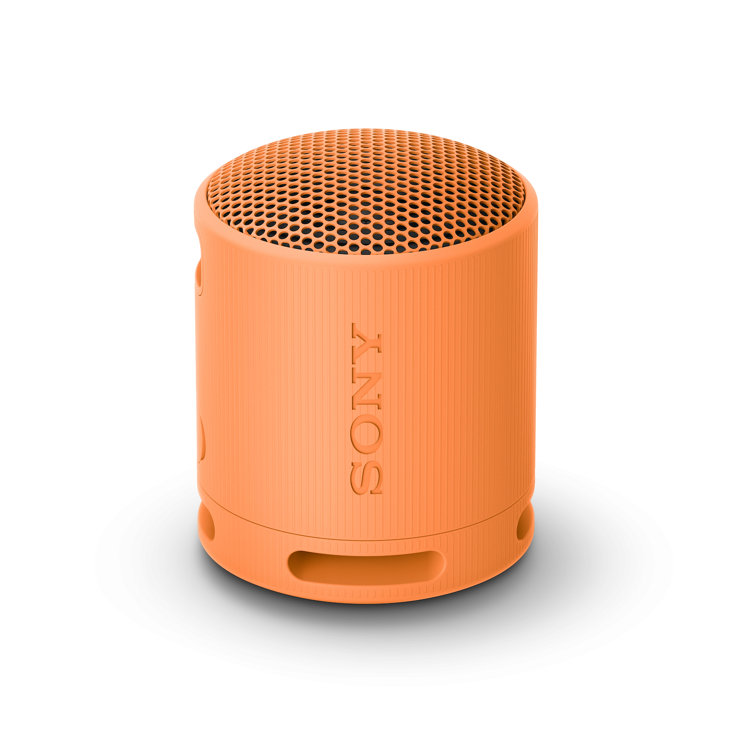 SONY Voice Speaker WIRELESS SPEAKER BLUETOOTH,,SPEAKER X-BALANCED ...