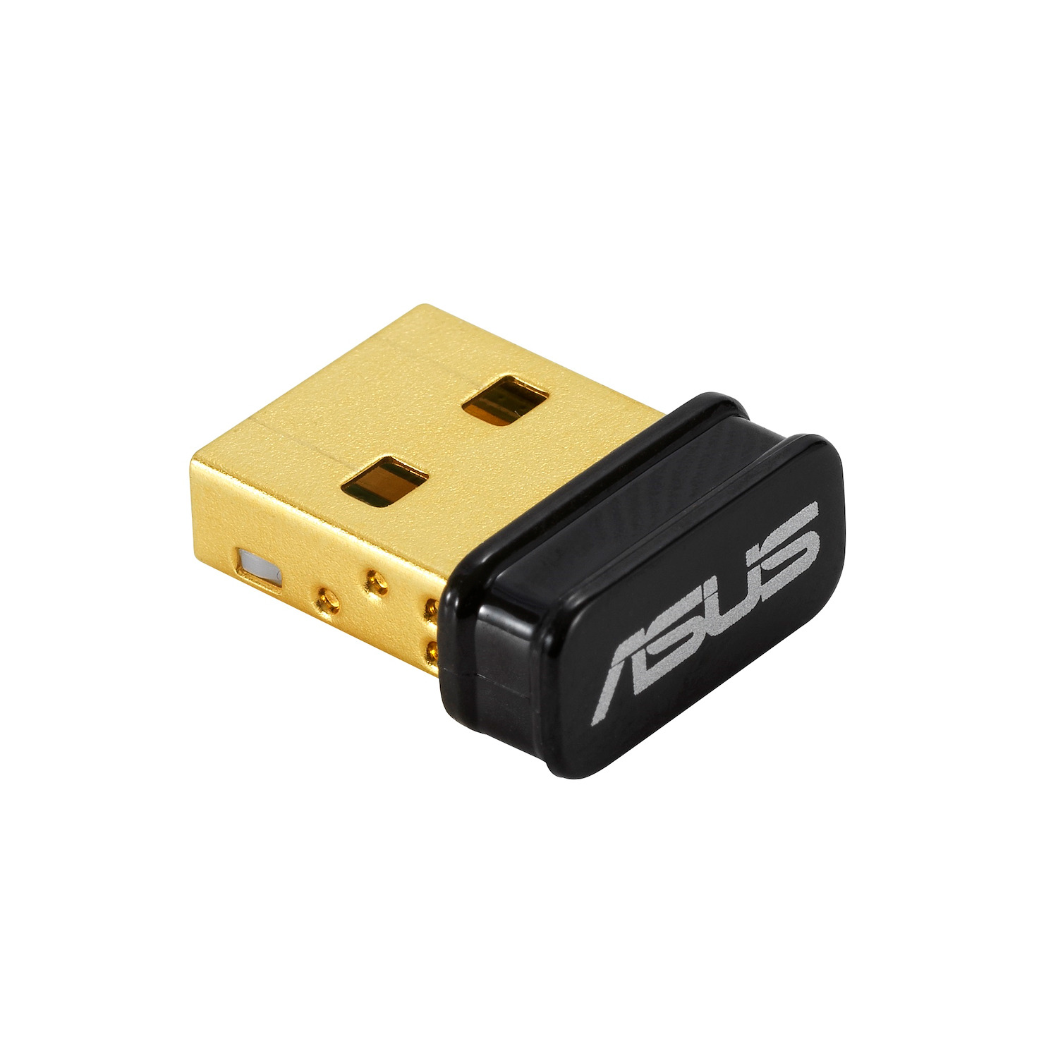 ASUS Extender USB-BT500 | Expert Italia