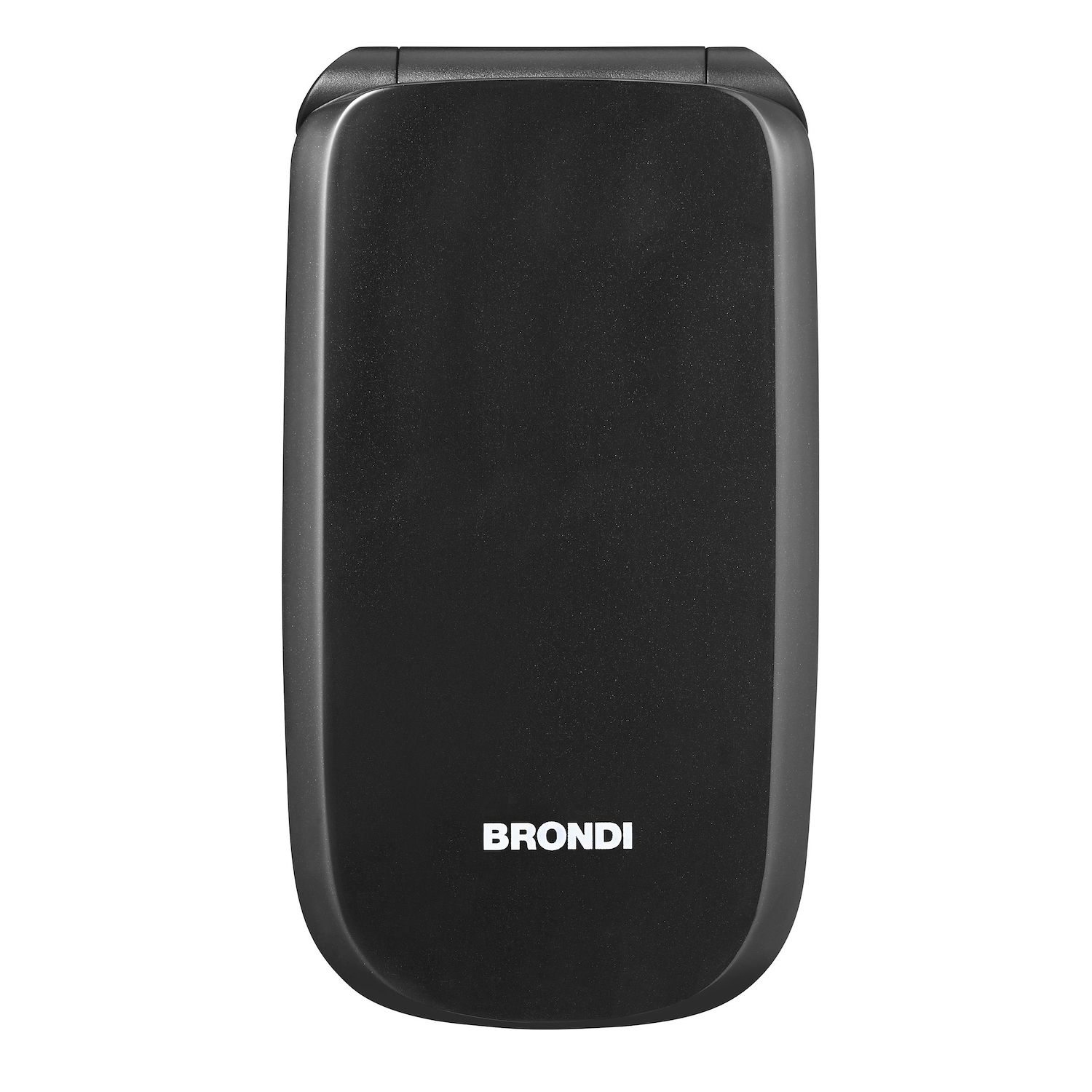 BRONDI Cellulari FEATURE PHONE CELLULARE FLIP GSM | Expert Italia