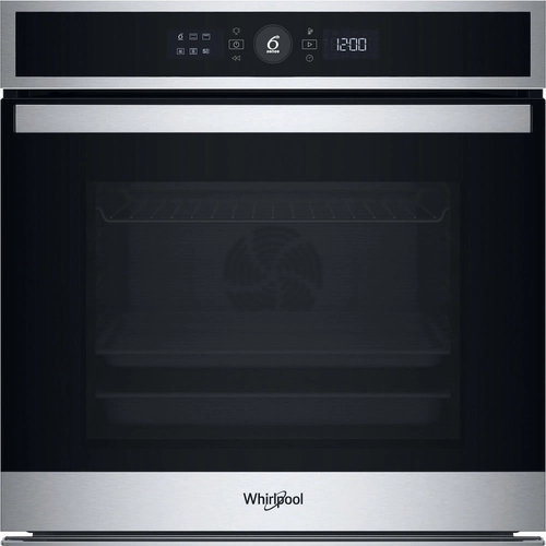 WHIRLPOOL Prodotti in promozione WOI4IS8HM0XA FORNO MULTIFUNZIONE INOX ...