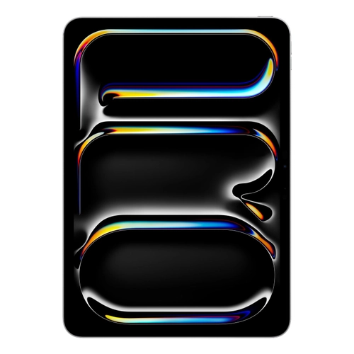 APPLE Tablet IPAD PRO 11" WIFI 256GB ARGENTO | Expert Italia