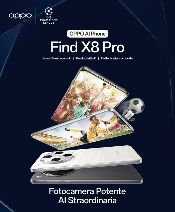 Negozio Expert di Sestri Levante - (GE) | Expert Italia