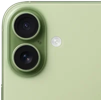 Apple iPhone 17 | Expert Italia
